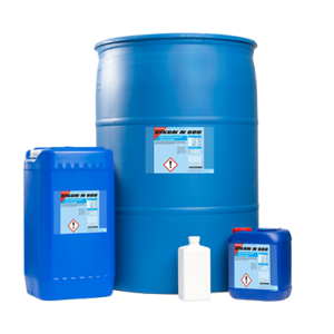 ZESTRON® FA+ – ZESTRON 精密电子清洗&可靠性提升