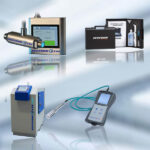 VIGON® A250 – ZESTRON 精密电子清洗&可靠性提升