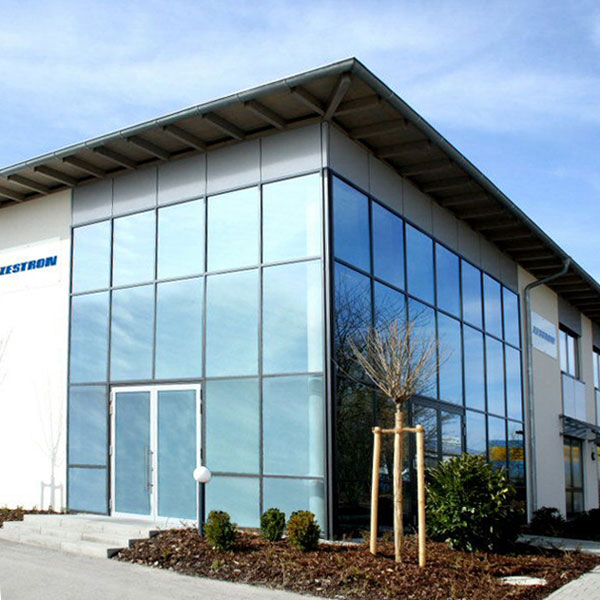 ZESTRON公司简介 – ZESTRON 精密电子清洗&可靠性提升