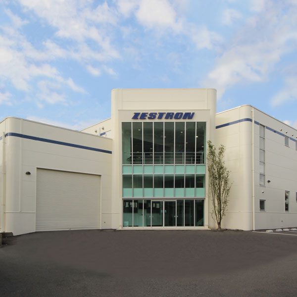 ZESTRON公司简介 – ZESTRON 精密电子清洗&可靠性提升