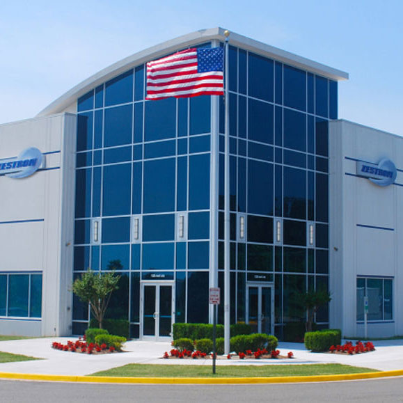 ZESTRON公司简介 – ZESTRON 精密电子清洗&可靠性提升