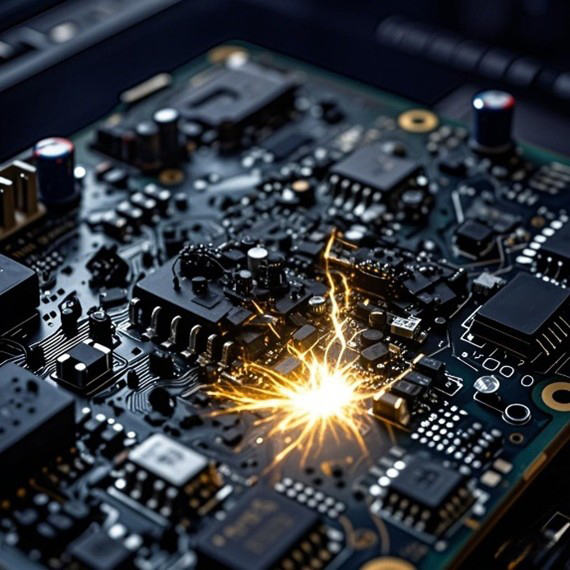 VDA19.1《技术清洁度检测标准》第三版核心升级要点 – ZESTRON 精密电子清洗&可靠性提升