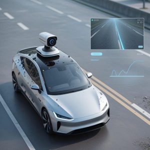 VDA19.1《技术清洁度检测标准》第三版核心升级要点 – ZESTRON 精密电子清洗&可靠性提升